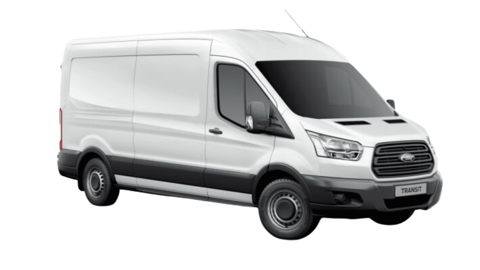 Urgent Same Day Courier Vehicle Size Guide: Choosing the Right Van for ...